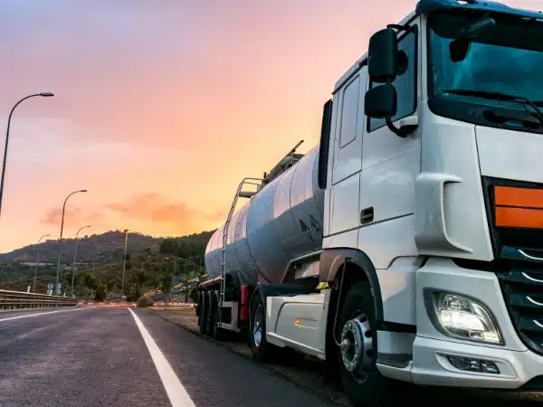Trasporto Merce Pericolosa: ADR e RID