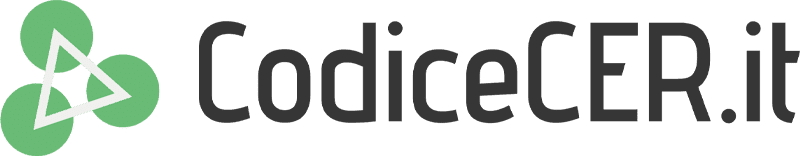 Codice CER 150202 | Gestione e Smaltimento